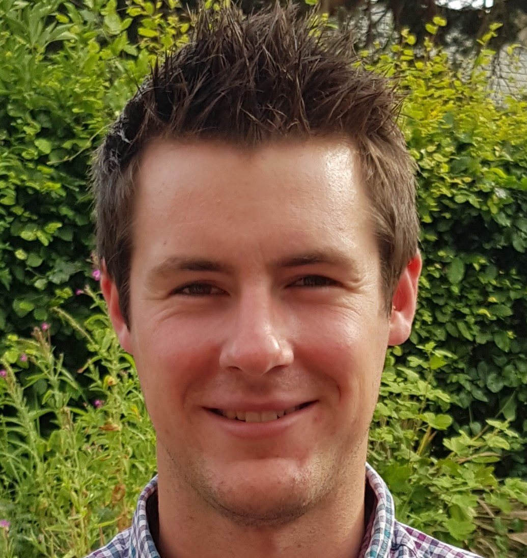 Comment: IHT policy is ludicrous and destructive - Poultry News