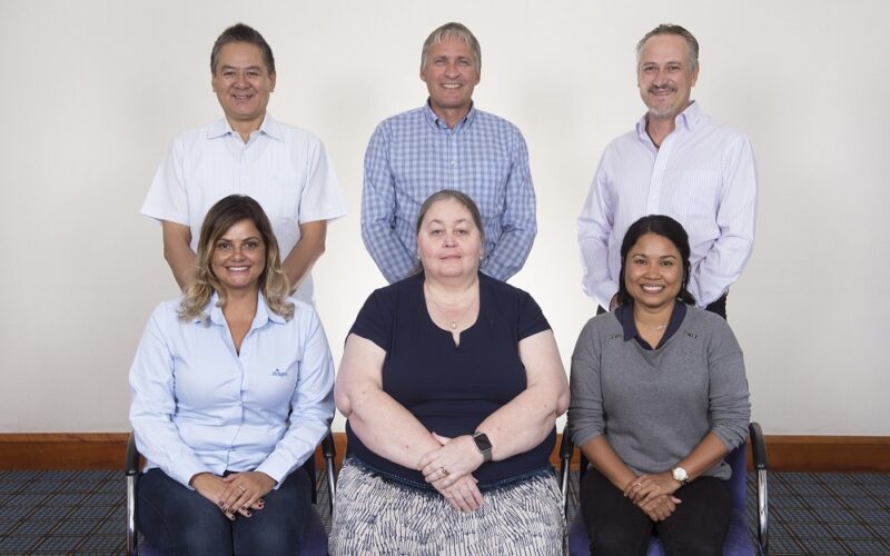 Aviagen incubation and hatchery specialists offer expertise at science ...