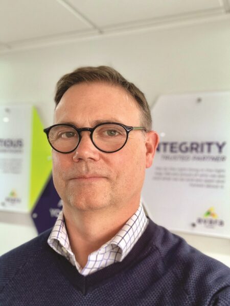 Exclusive interview: Avara Foods opens up - Poultry News