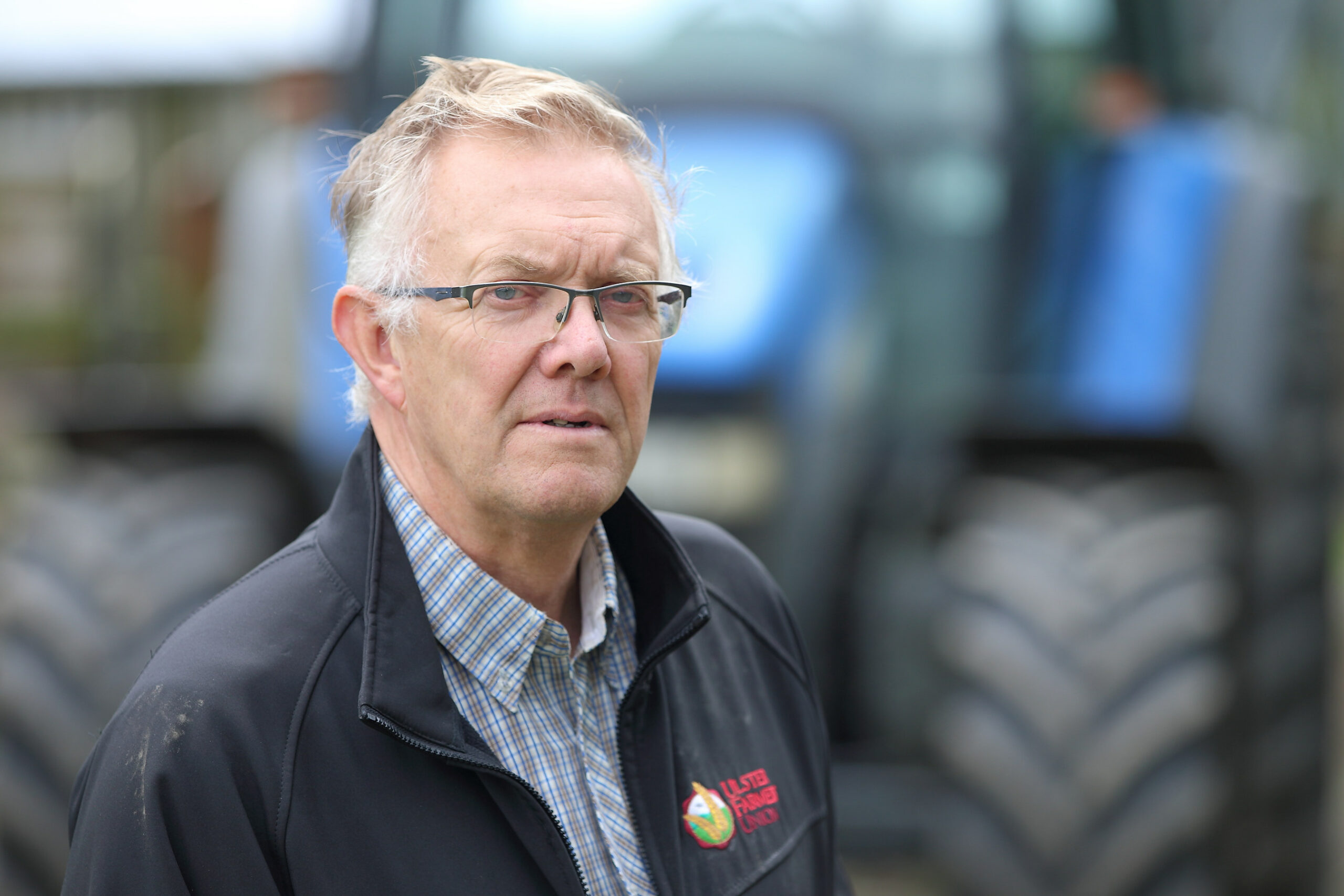 UFU addresses food standards in letter to NI MPs - Poultry News