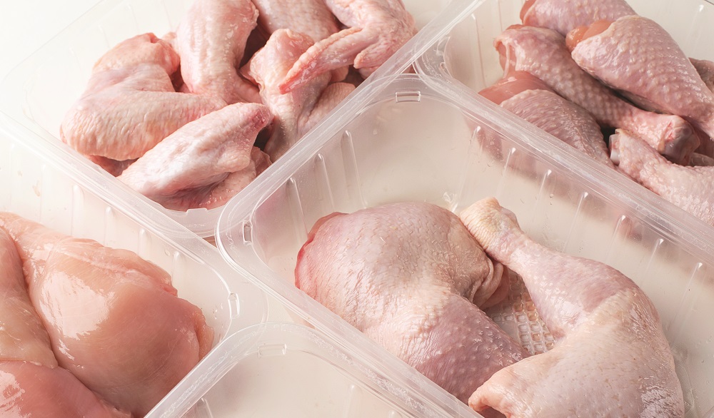 Poultry prices and demand will see some recovery, while global trade ...