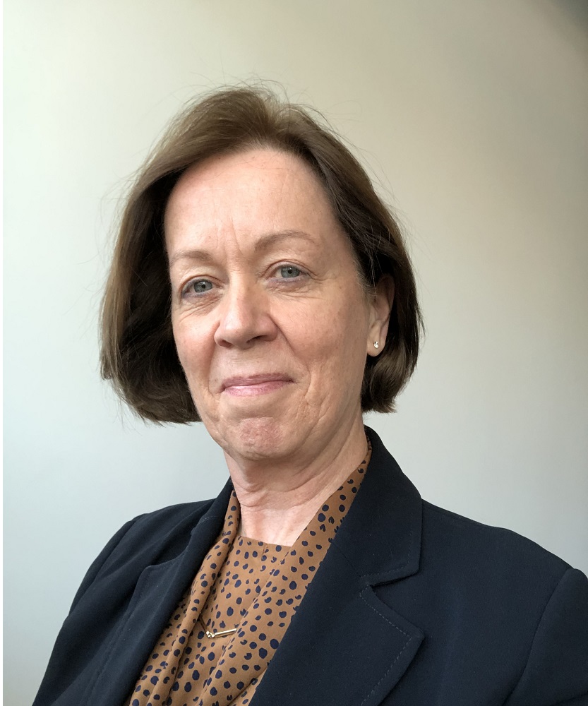 The meat fight-back to headline at Oxford Farming Conference 2020 ...