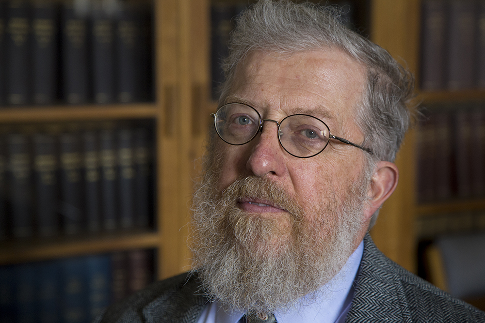 Analysis: Longer term impacts of the COVID-19 pandemic on the UK food ...