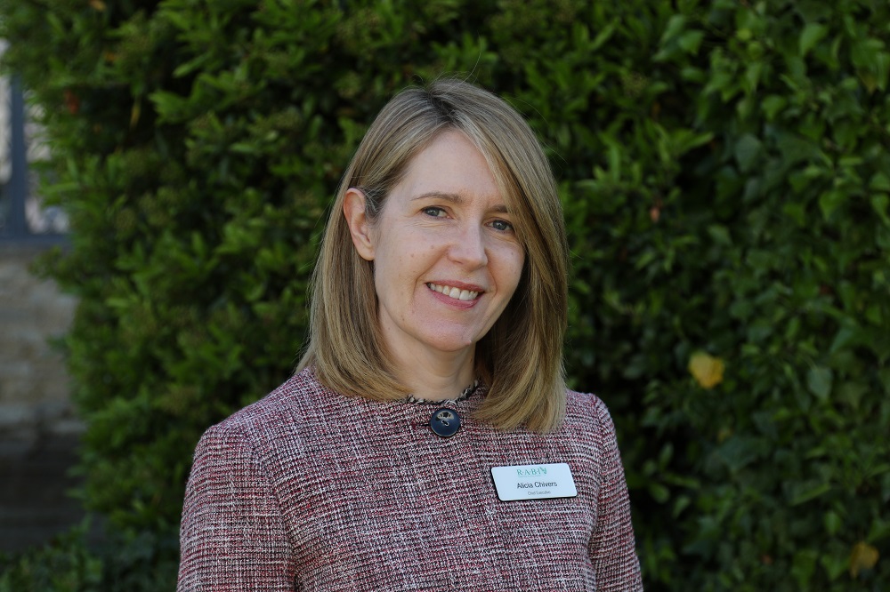 RABI to introduce 24 hour helpline for farming people - Poultry News