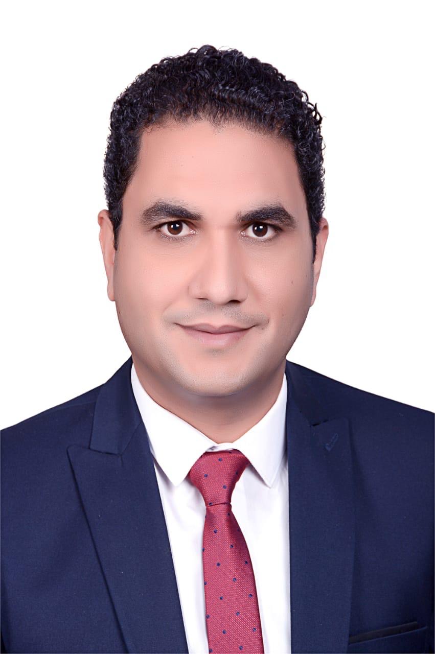 Devenish strengthens its international presence with new poultry ...