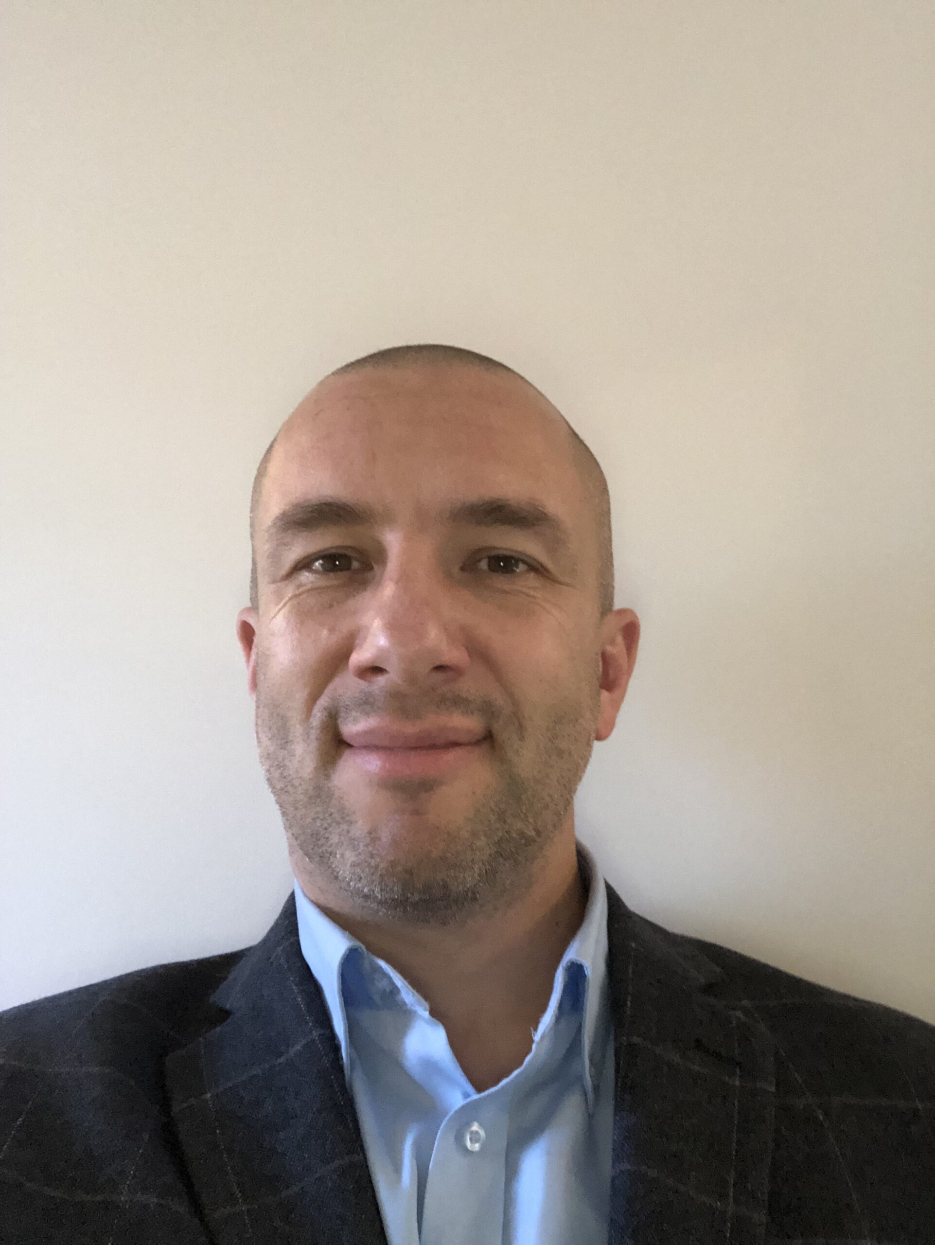 Simon Bowden to join Joice and Hill - Poultry News