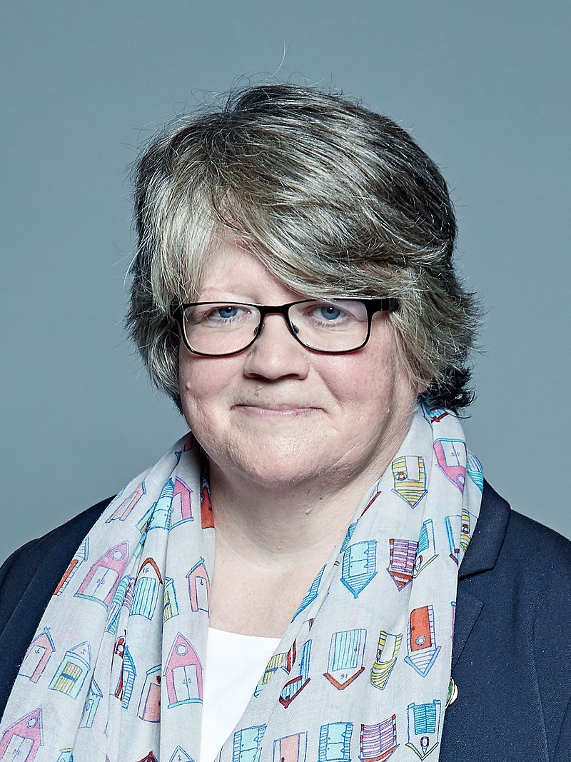 'Outdated, inefficient, expensive': Defra IT system slammed by MPs ...