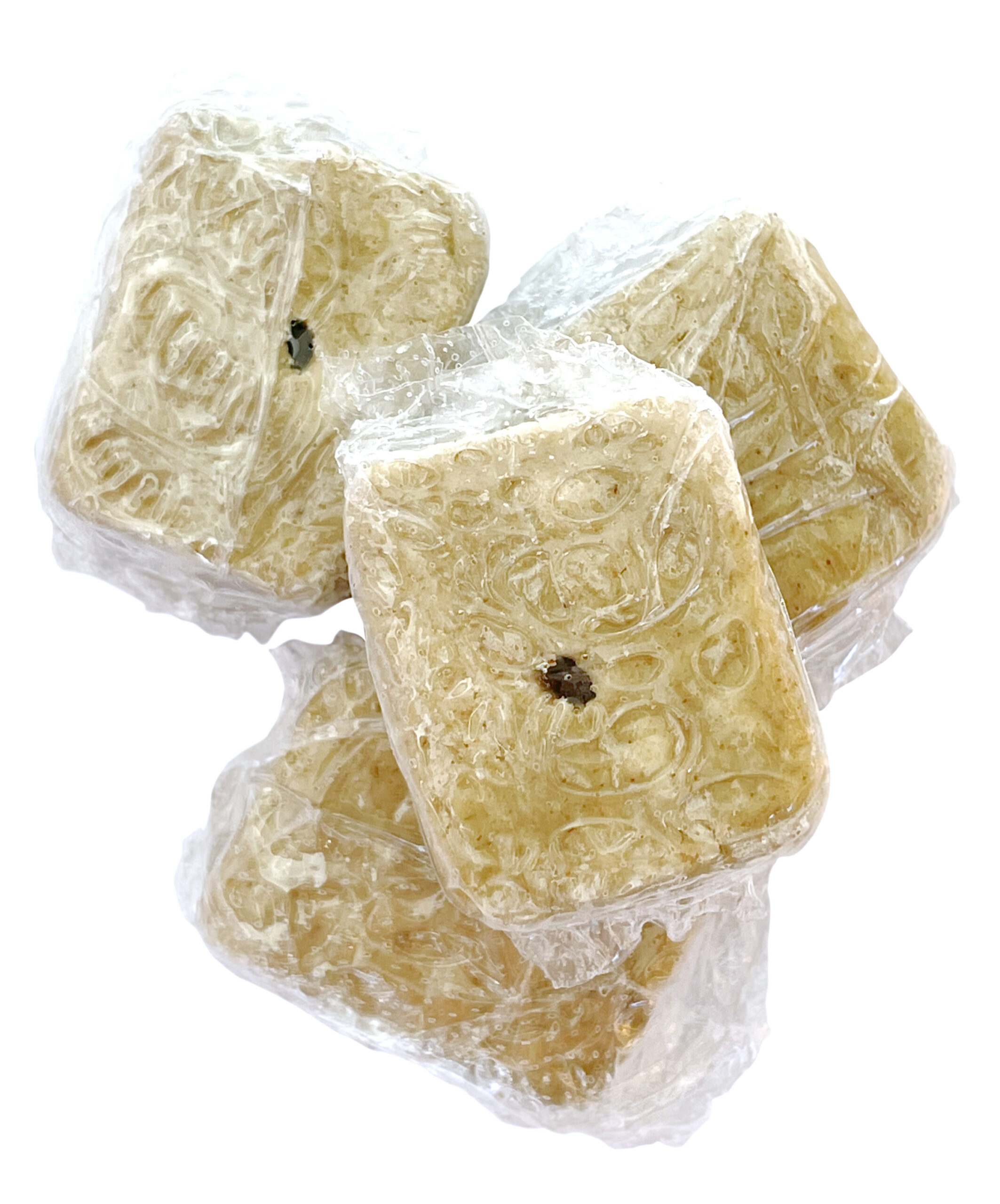 New product launched to detect early signs of rodent activity - Poultry ...