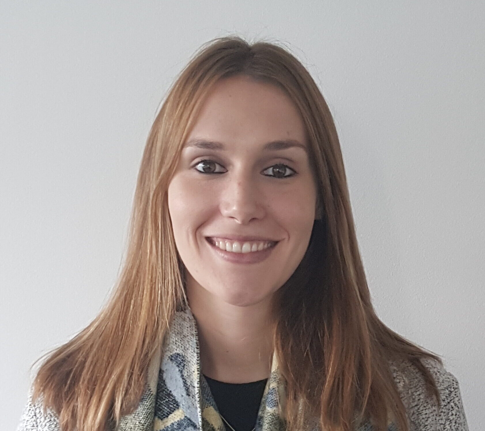 Devenish increases European presence - Poultry News