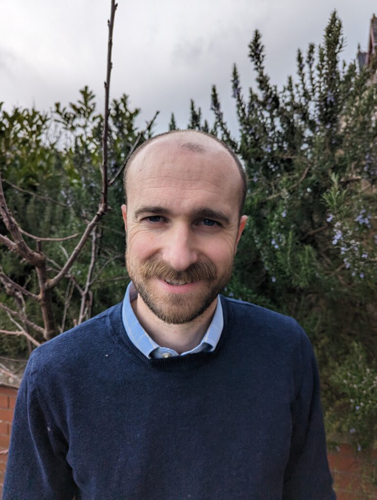 Comment: When it comes to preventing heat stress, do your research - Poultry News