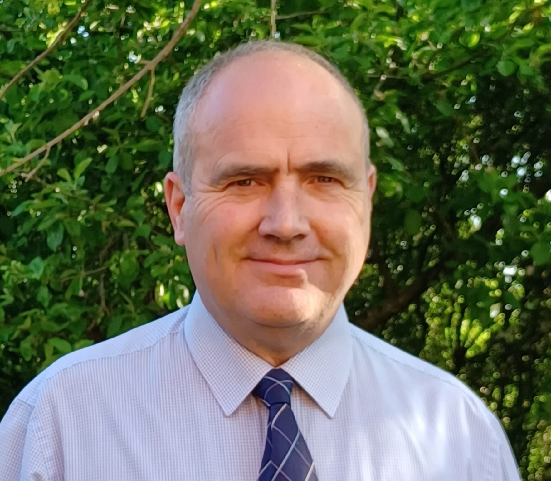 Comment: Preaching to the choir - Poultry News