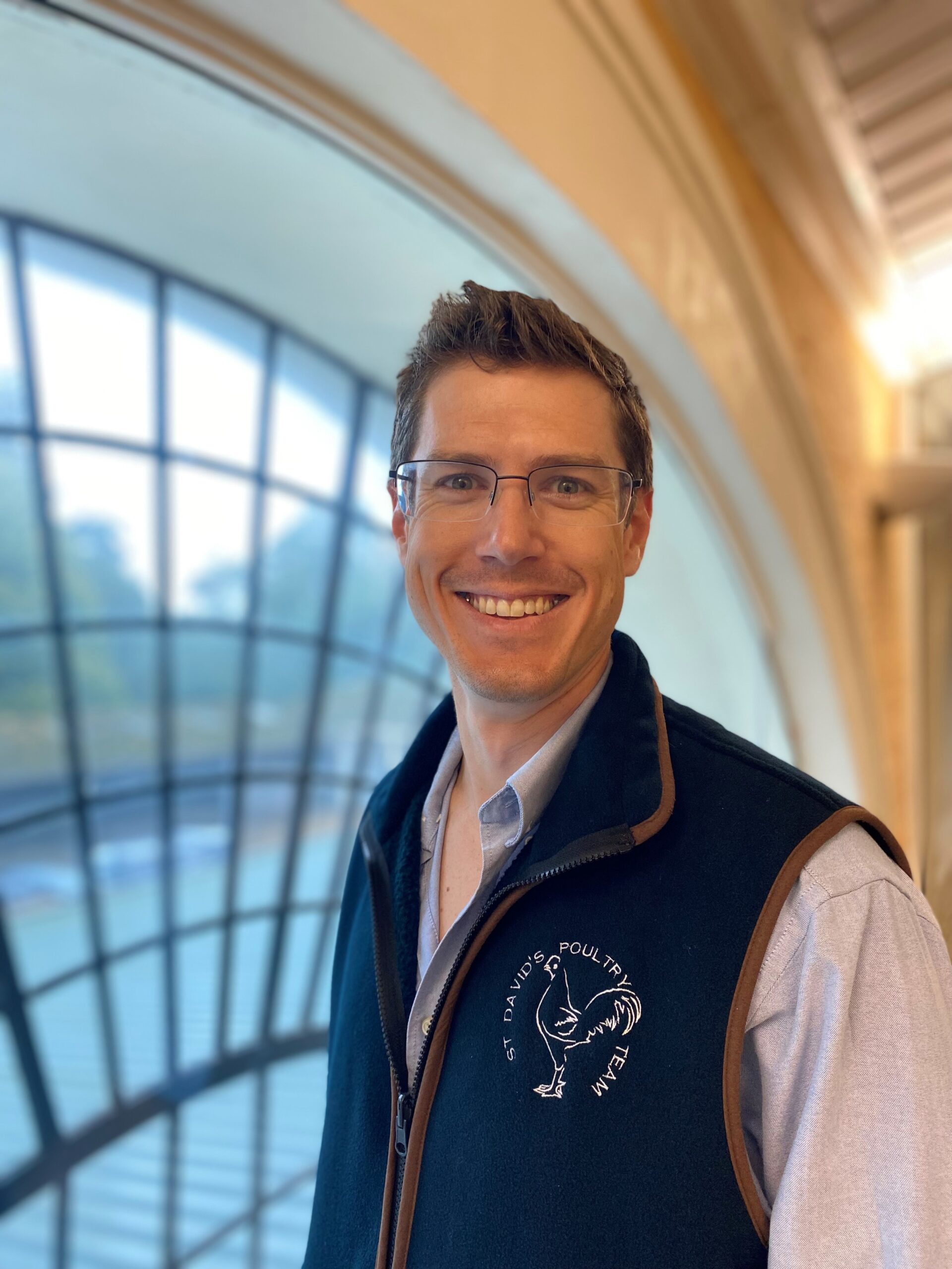 Roundtable: Tactics to tackle coccidiosis - Poultry News