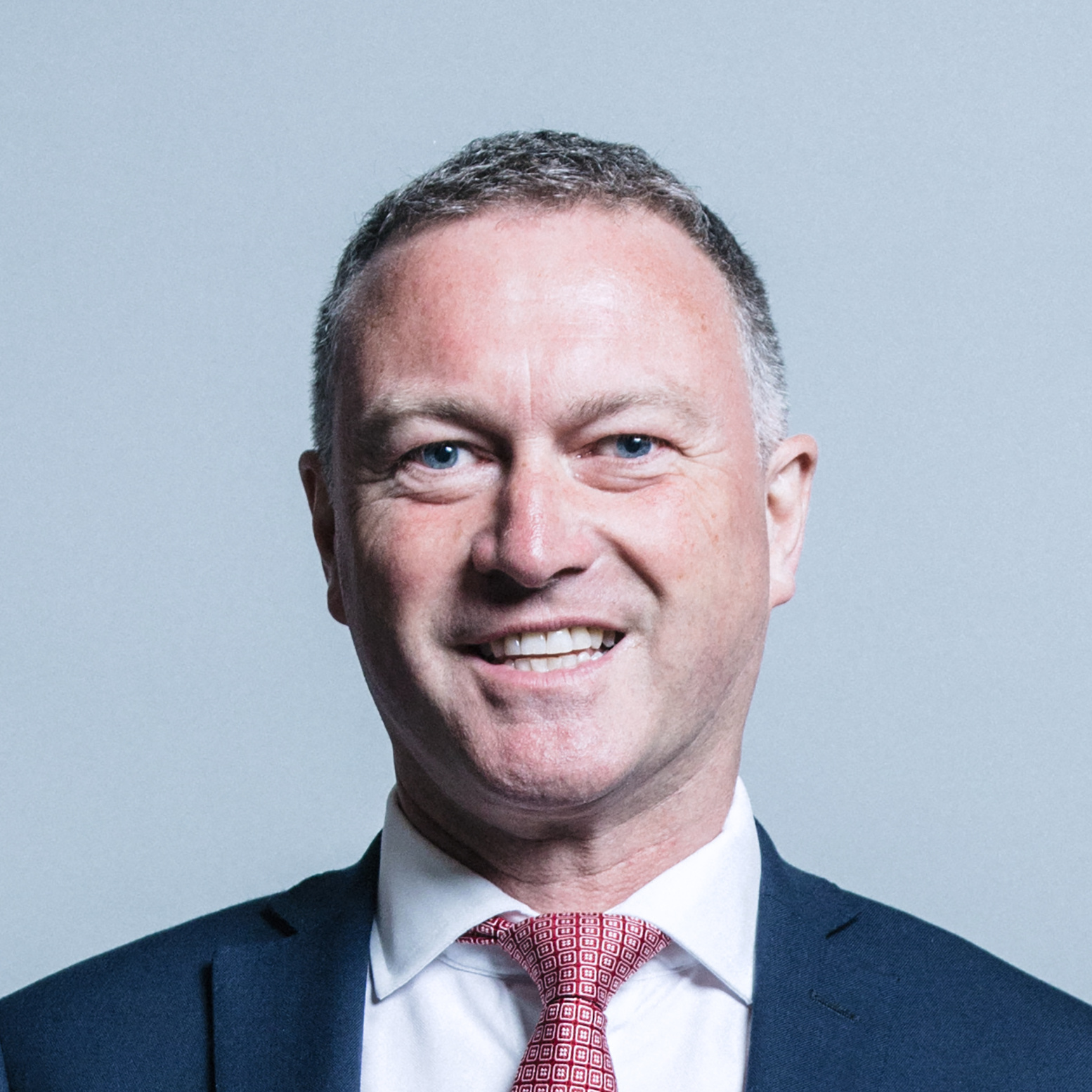 Steve Reed makes ‘cast-iron guarantee’ on food security as he launches ...