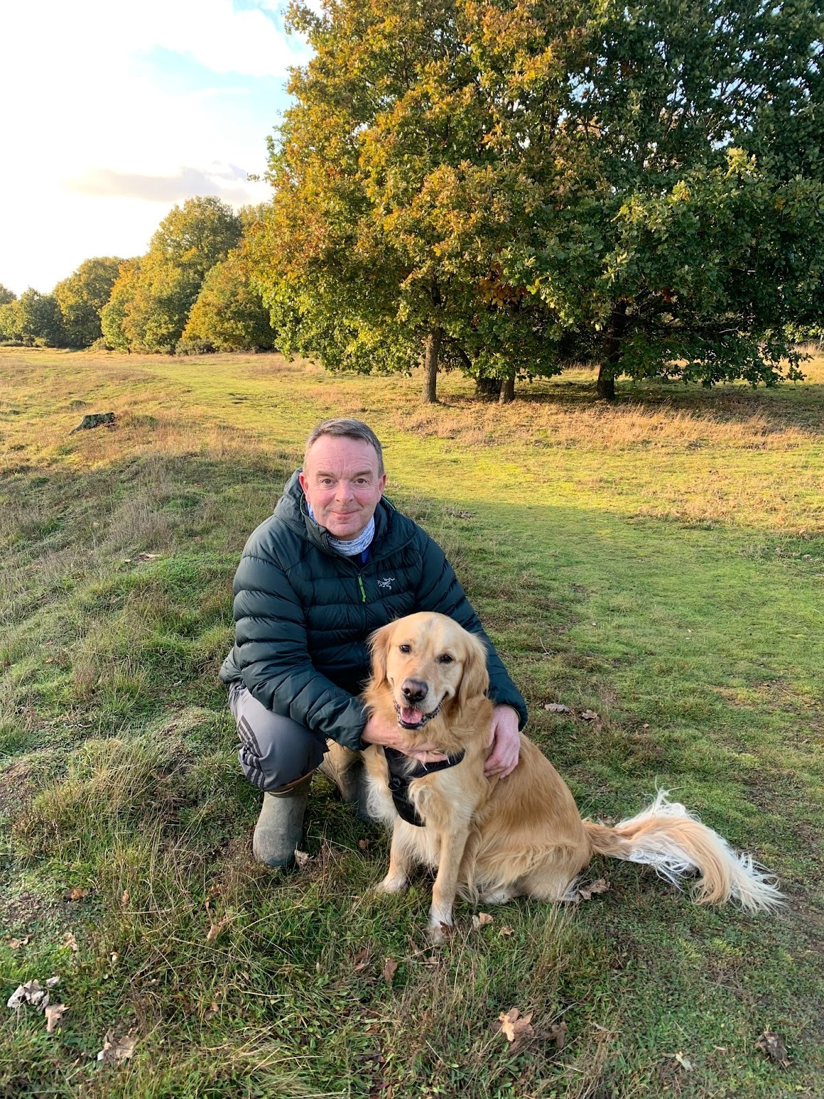 RSPCA Assured announces new executive director - Poultry News