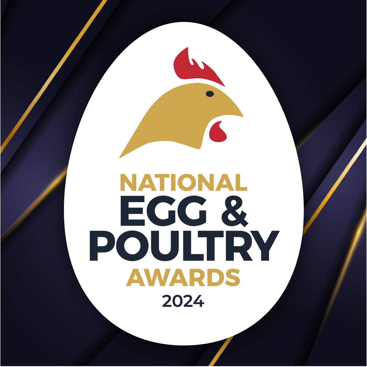 Back for 2024 and open for entries! - Poultry News