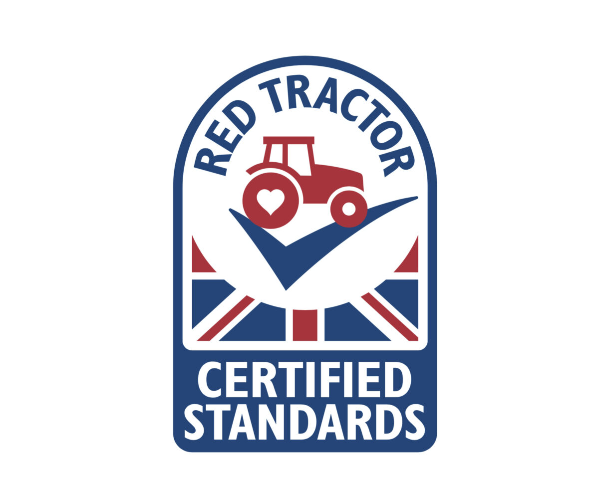 Red Tractor scraps Greener Farms Commitment - Poultry News