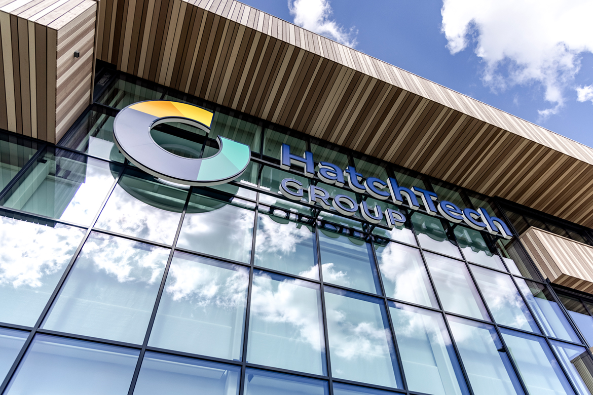 HatchTech acquires diagnostics company NYtor to enable cheaper in-ovo sexing - Poultry News