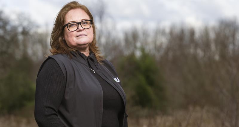 NFU 'shed talk' series aims to boost farm businesses - Poultry News