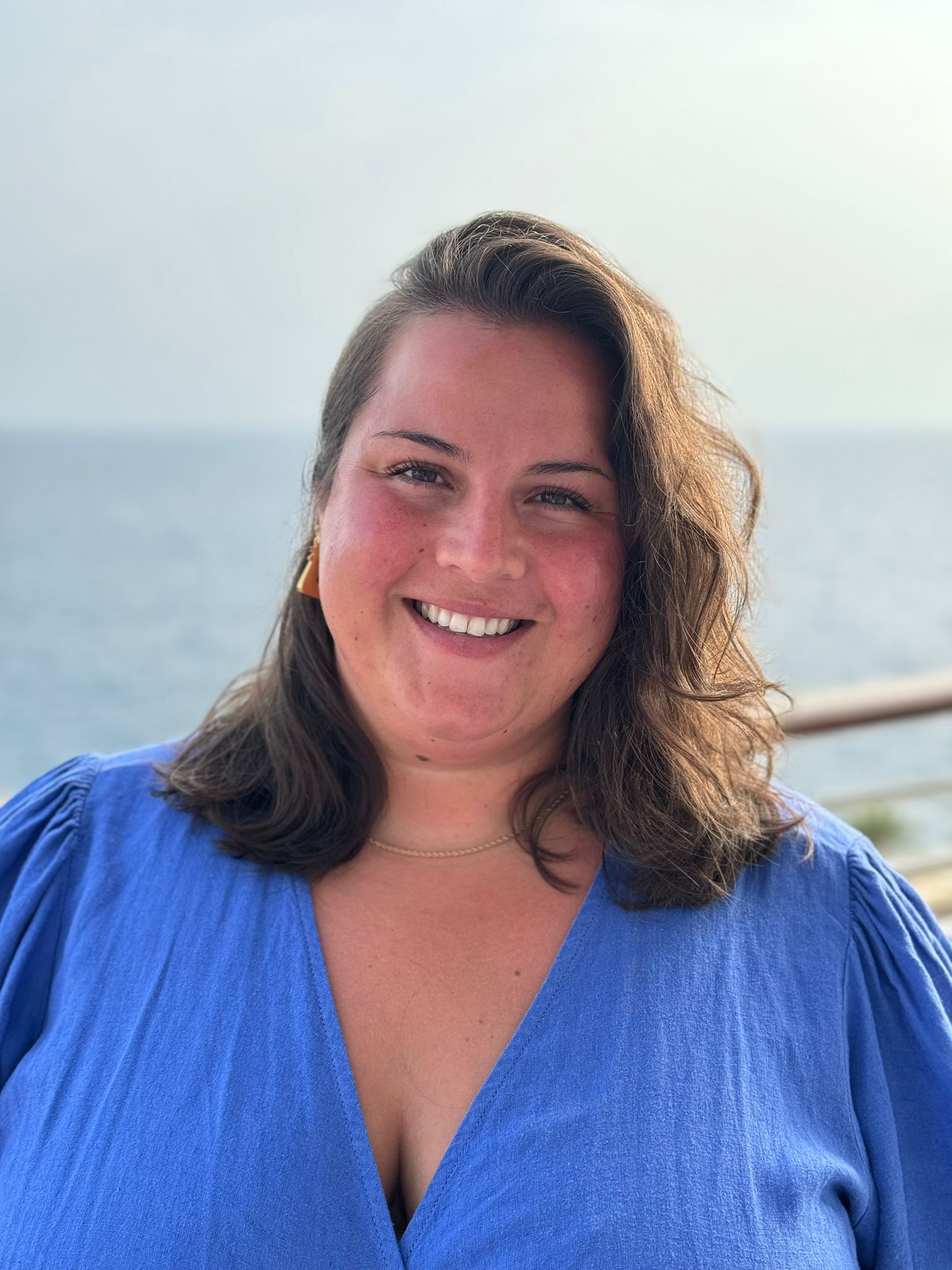 The Chicken and the Shed: A Tale of Two Growth Curves - Poultry News