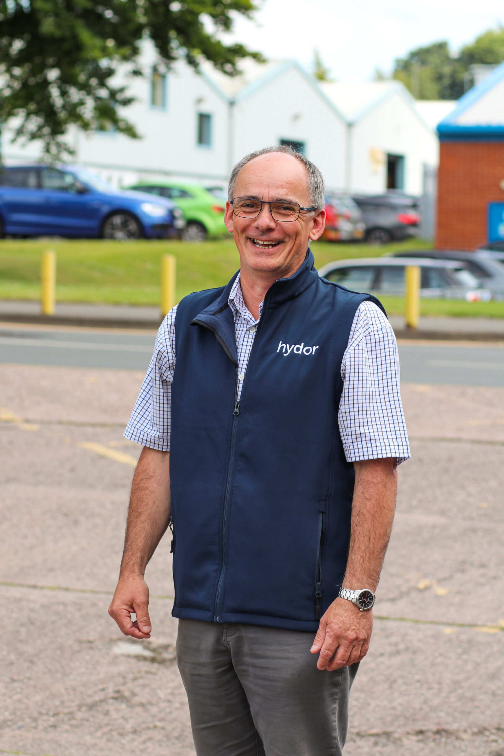 Preparing your ventilation for peak performance in winter - Poultry News