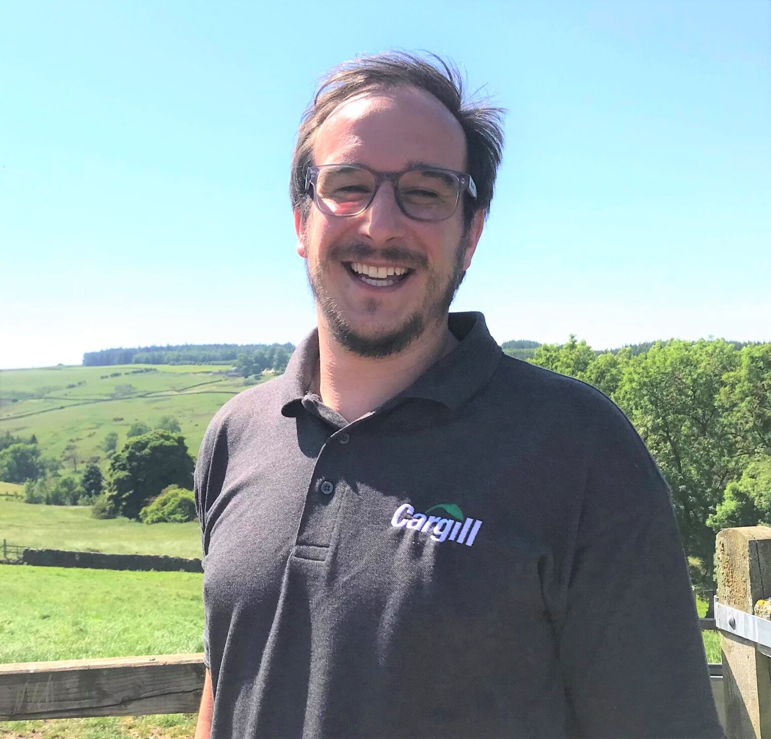 Broiler nutrition: the day zero effect - Poultry News