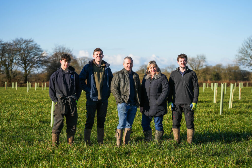 Inside Cole Farming, the poultry business succeeding with both broilers ...