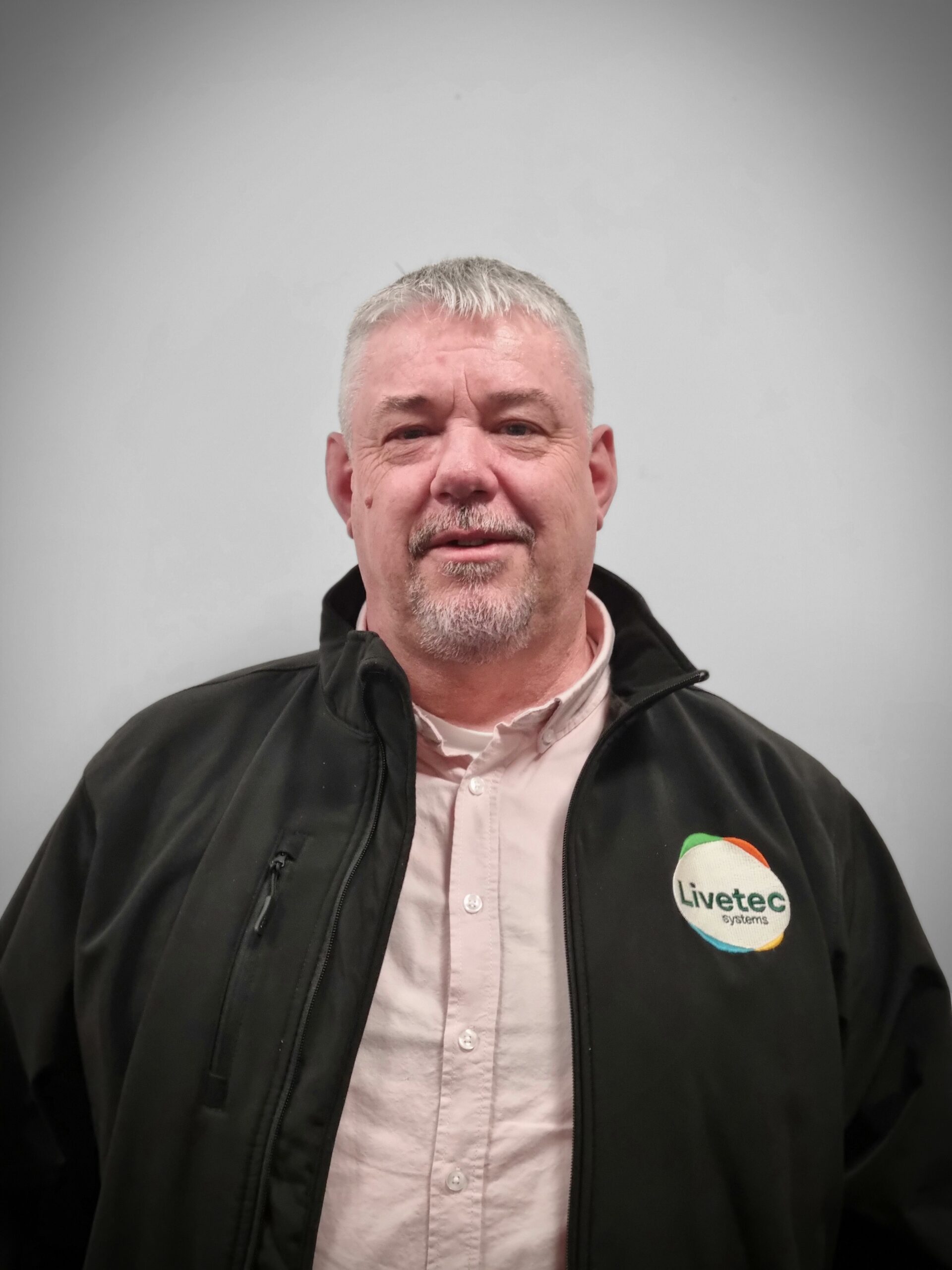 Livetec appoints new key accounts director - Poultry News