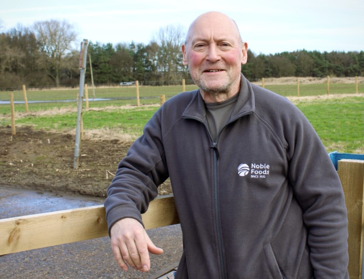 Seventy not out - Poultry News