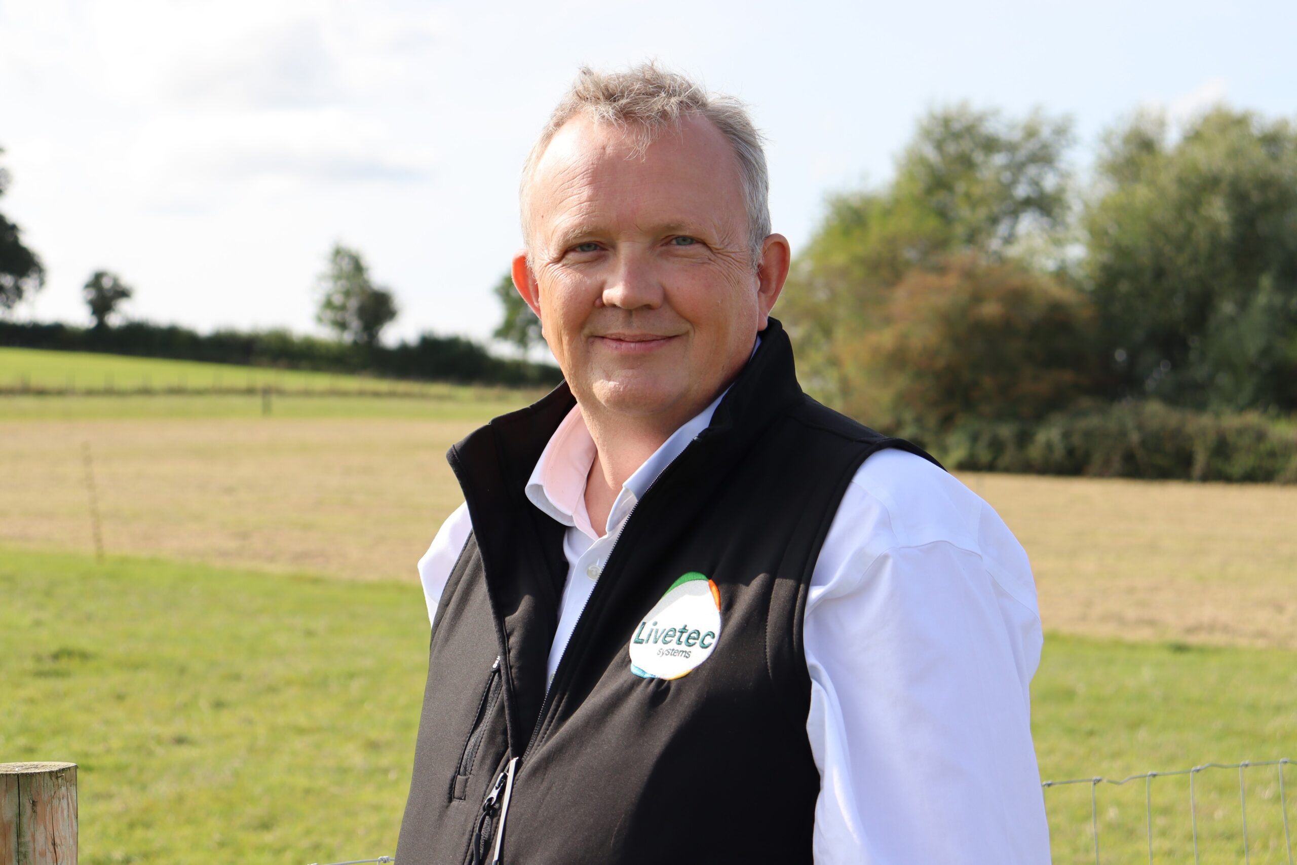 Focus on water, humans and rodents when managing avian influenza risk ...