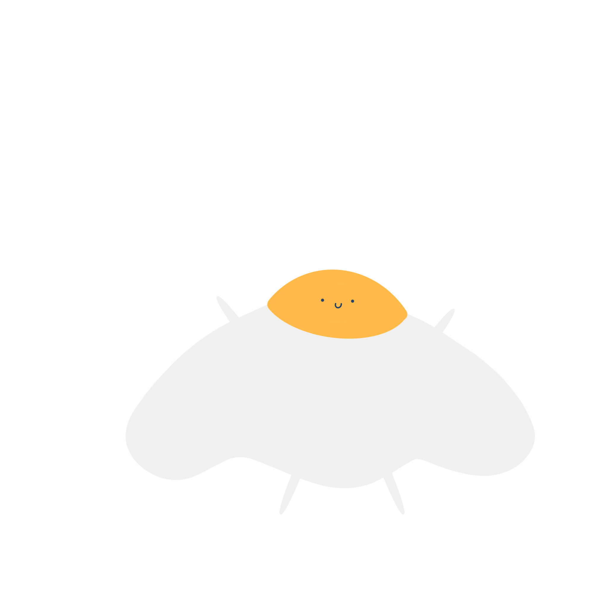 World Egg Day to celebrate 'the mighty egg' - Poultry News