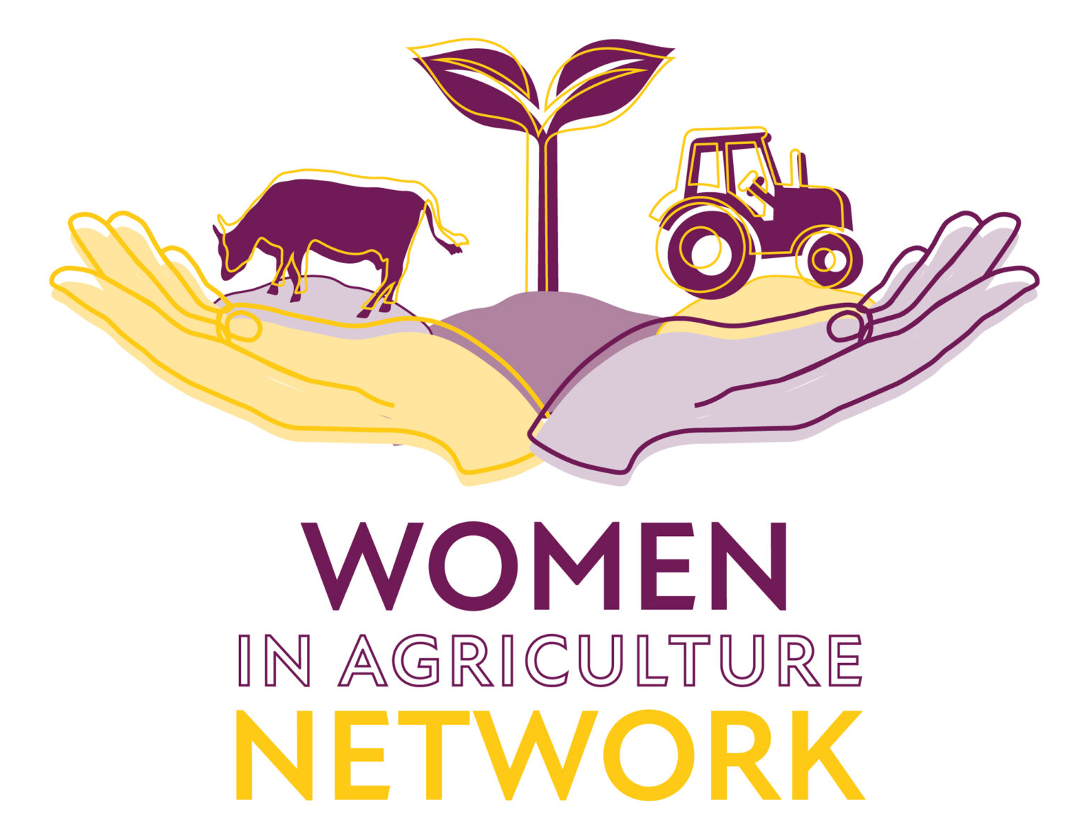 Introducing the Women in Agriculture Network - Poultry News