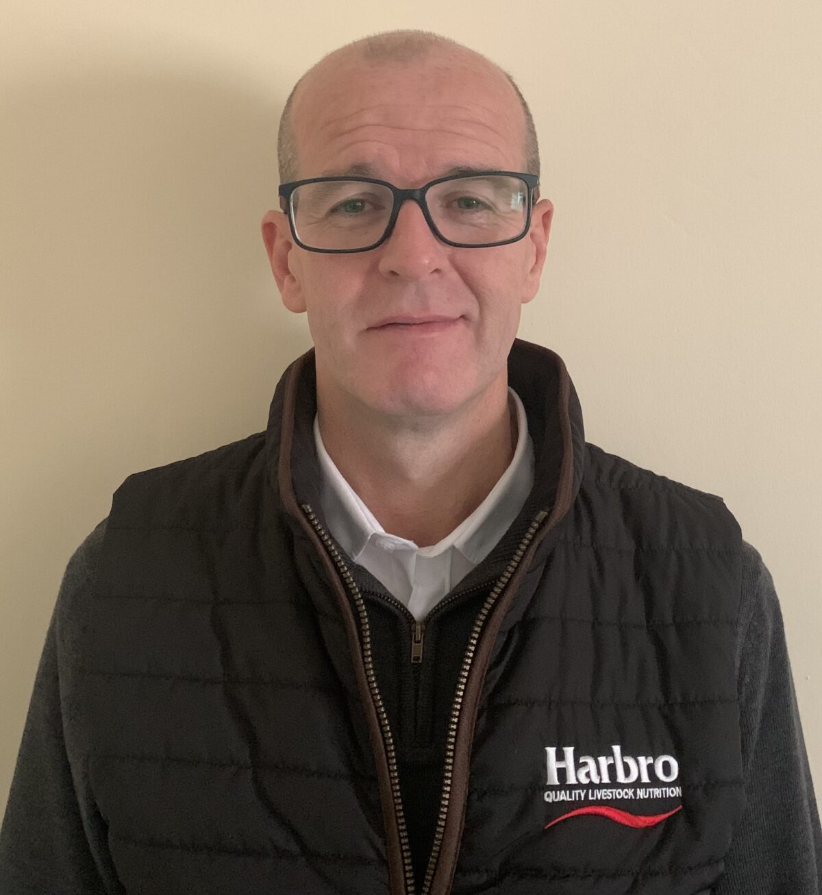 Harbro expands layer feed business into Northern Ireland - Poultry News
