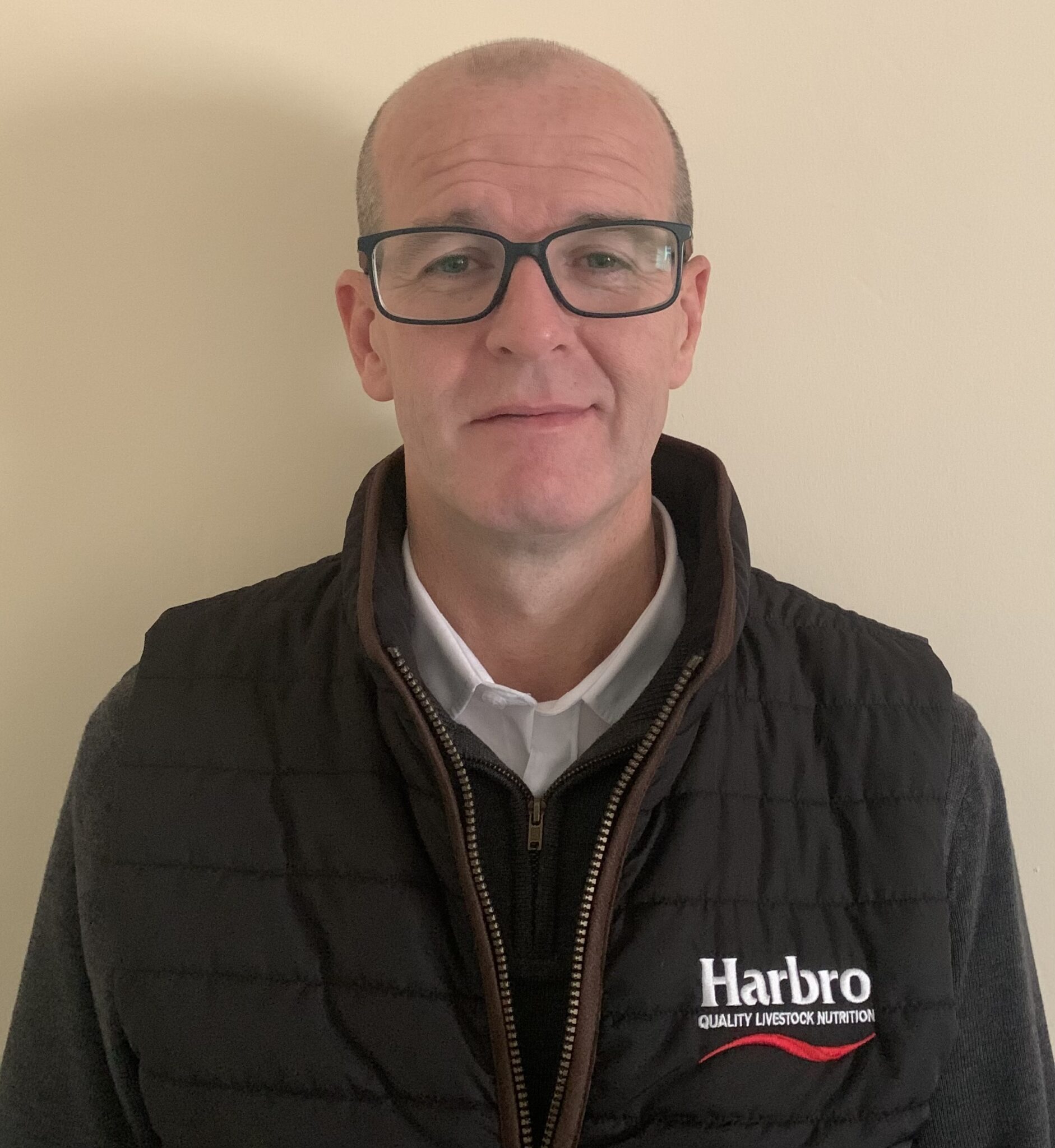 Harbro expands layer feed business into Northern Ireland - Poultry News