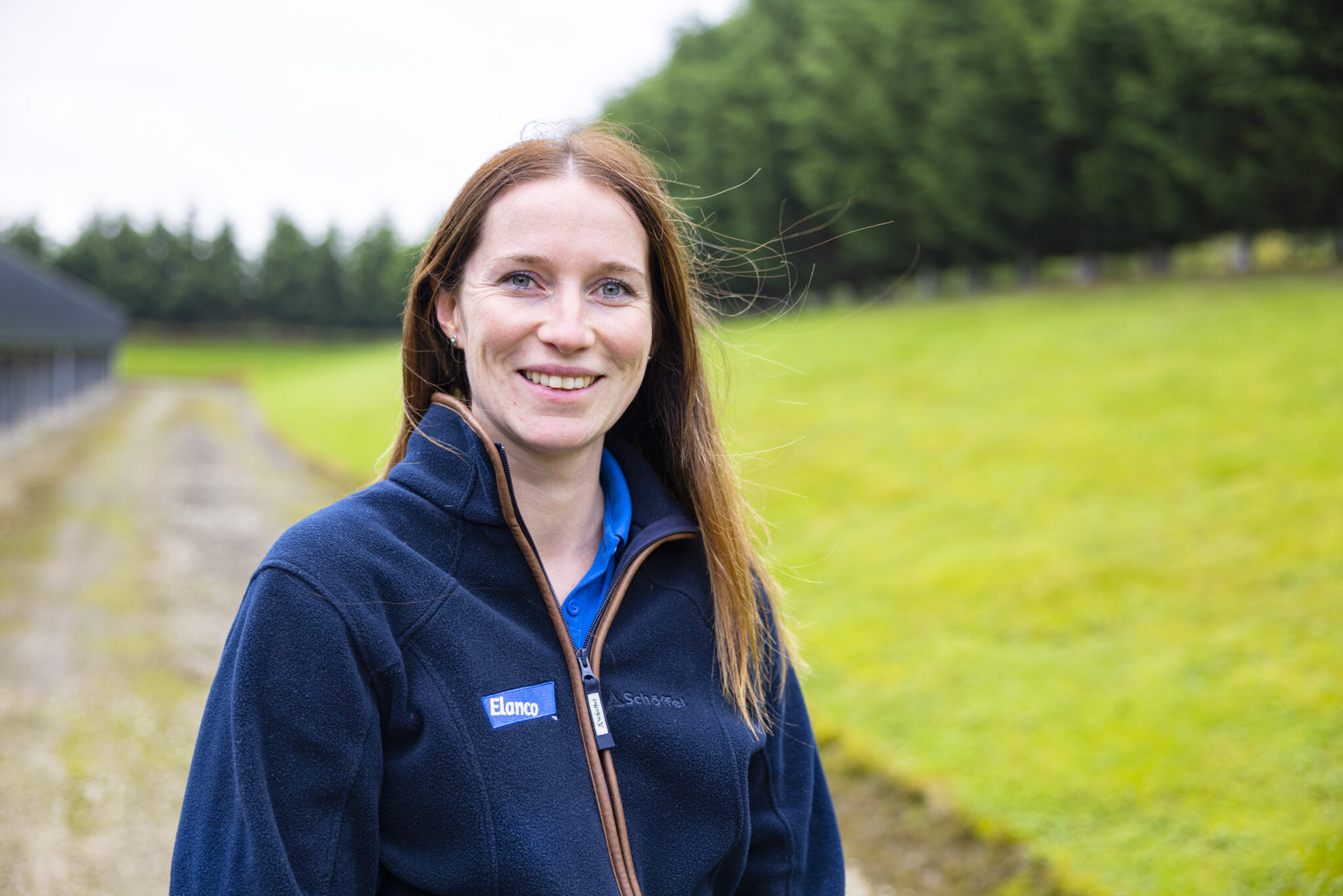 Addressing misconceptions about probiotics allows poultry producers to ...