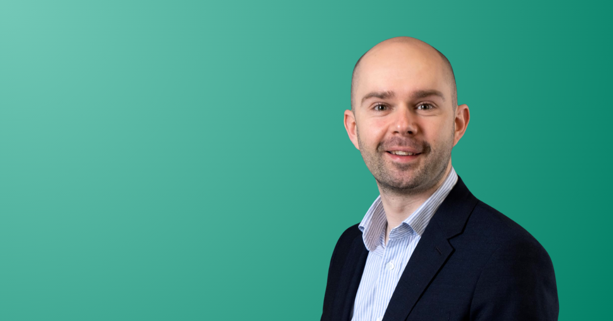 Noble Foods appoints Ken Clow as managing director of its shell egg ...